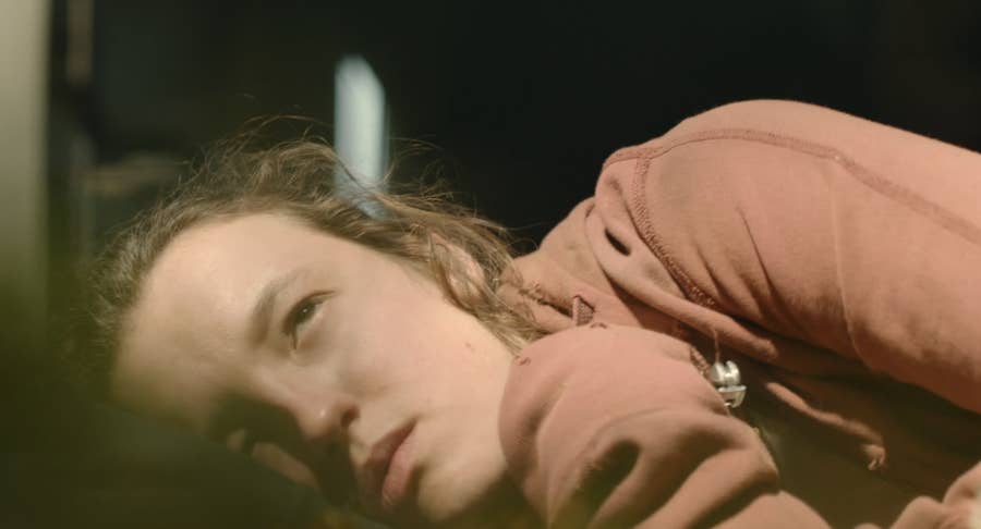 Ellie Lo's Instagram, Twitter & Facebook on IDCrawl