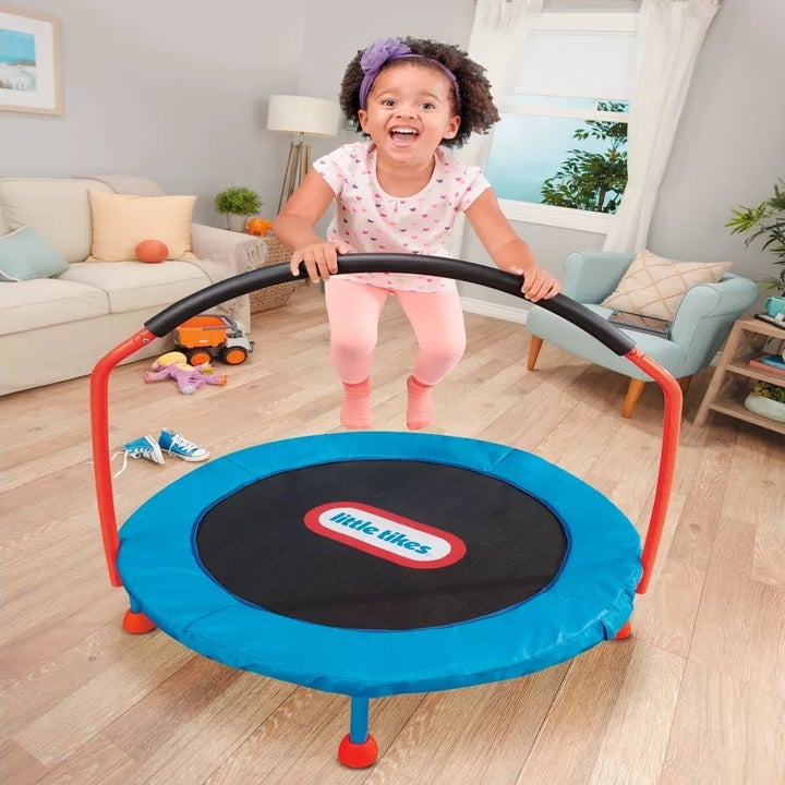 25 Cool Toys From Target That Any Kid Will Love