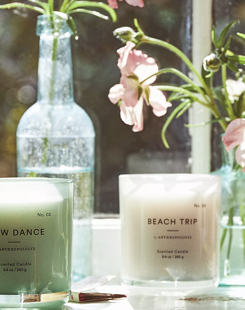 20 Pretty Things You'll Want To Treat Yourself To