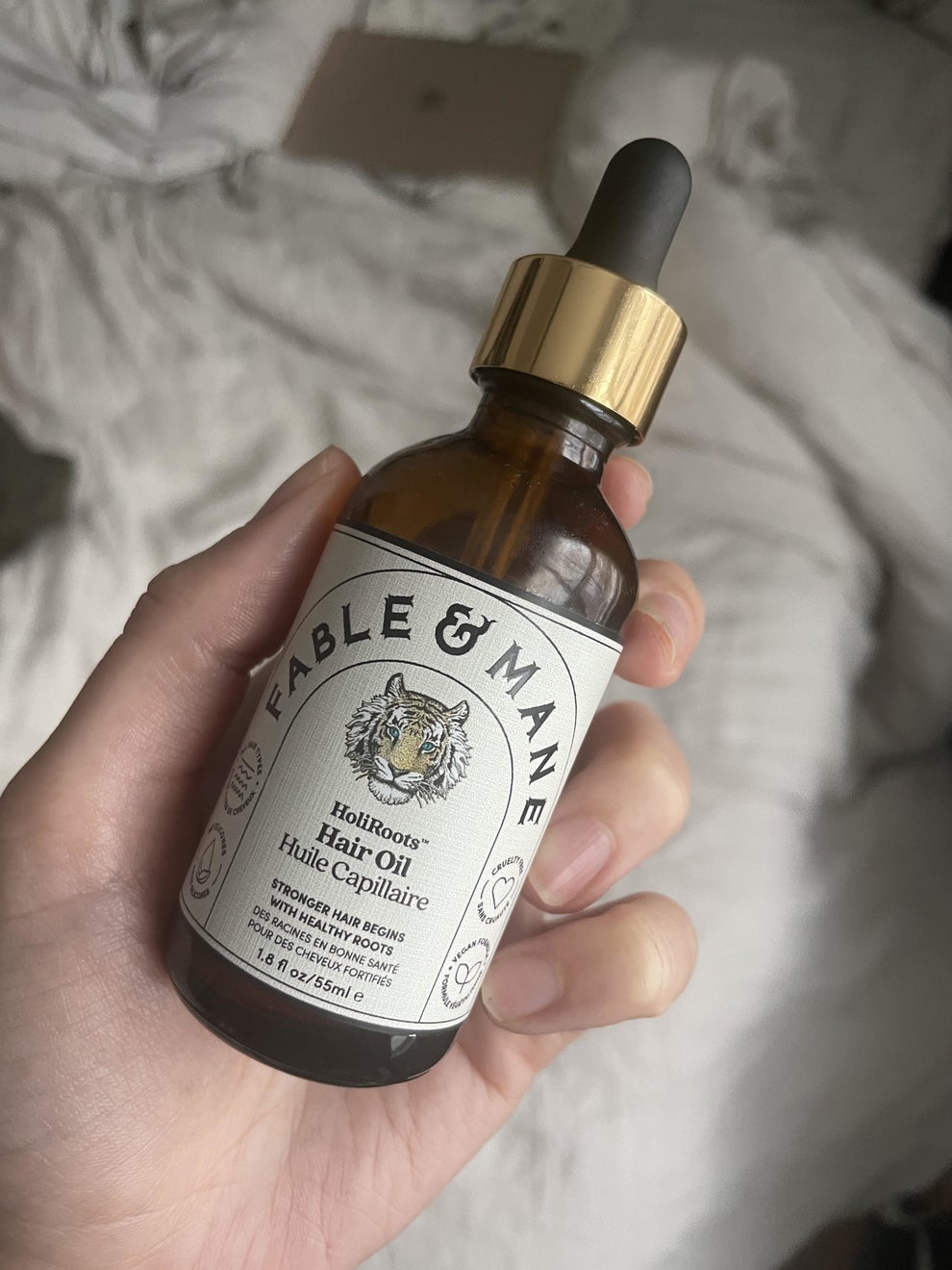 14 Must-Try Hair Products For Healthy Scalp