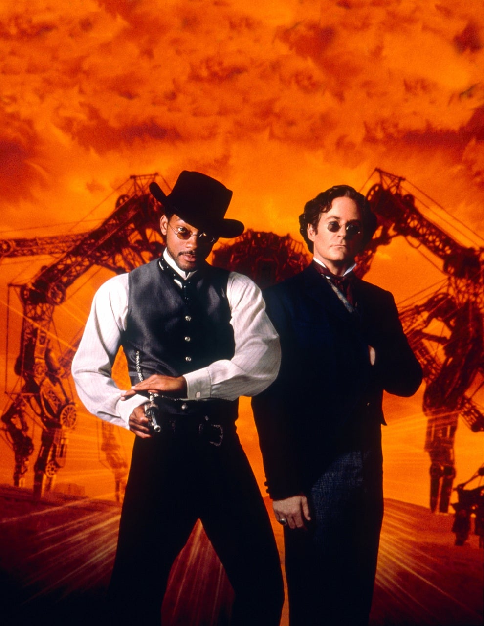 Here's What The "Worst Picture" And "Best Picture" Have Been Since 1980