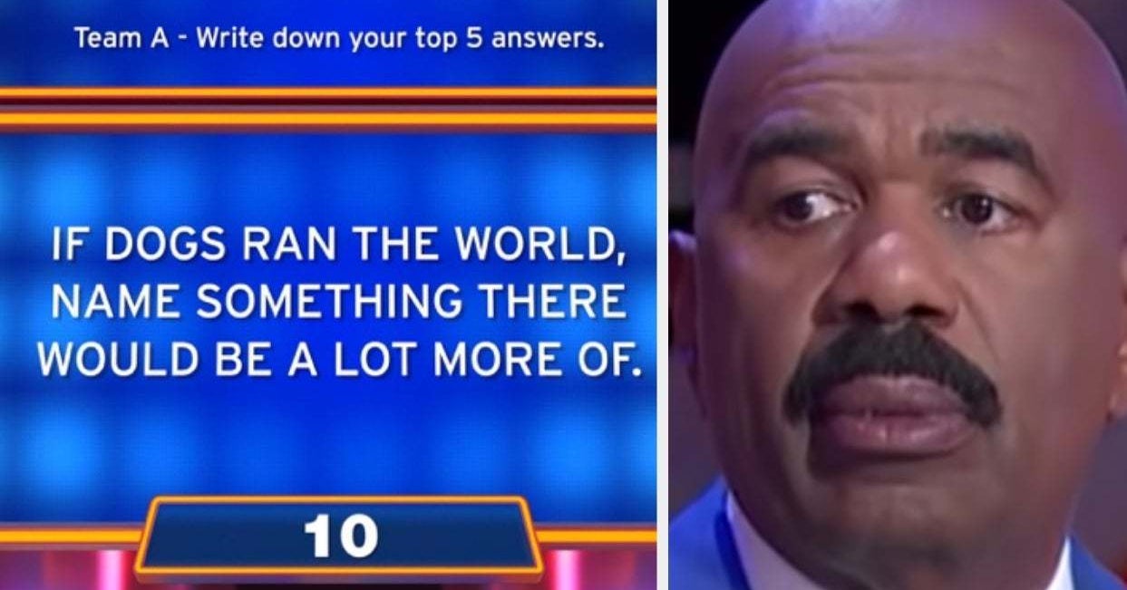 Sorry, But Only A Genius Can Guess The #1 Answer For These 9 Tricky ... Sorry, But Only A Genius Can Guess The #1 Answer For These 9 Tricky ...