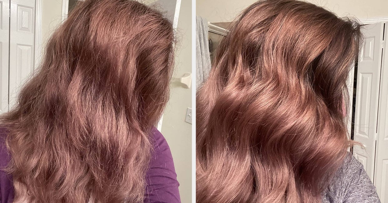 37 Products With Reviewer Photos That Belong In A Museum