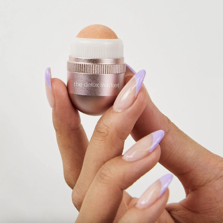 34 Small Travel Accessories That'll Make Every Trip Easier