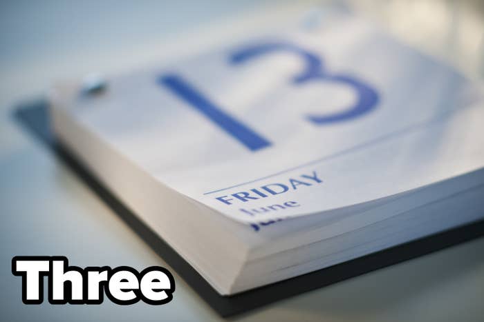 97 Riddles For Adults That Just Might Stump You