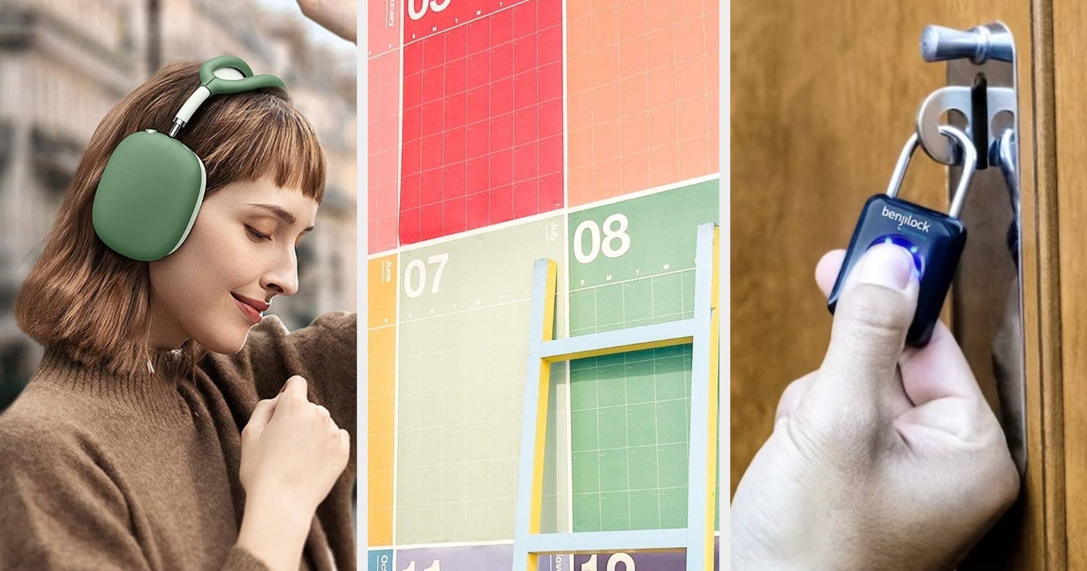 24 Cool Things Worth Buying This Week