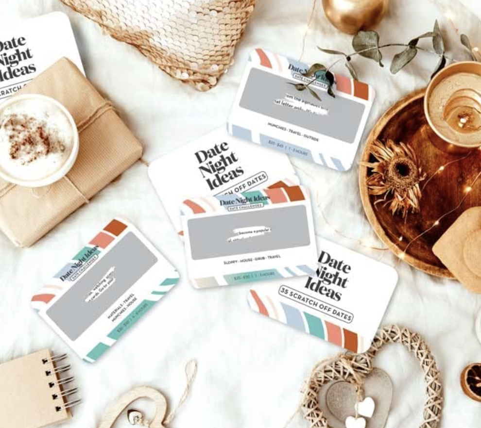 18 Awesome Amazon Products You'll Probably Want To Buy
