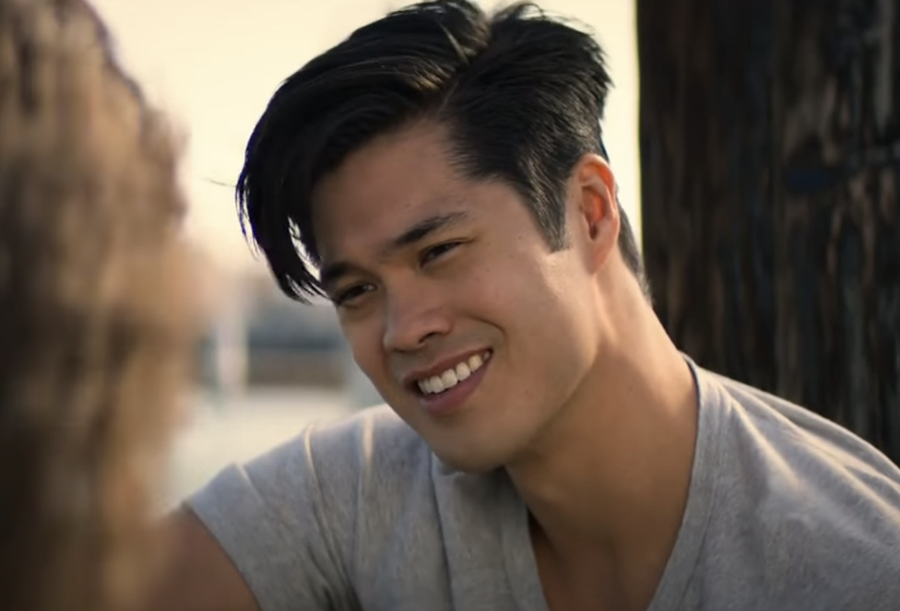 21 Actors On Lack Of Diversity In Hollywood