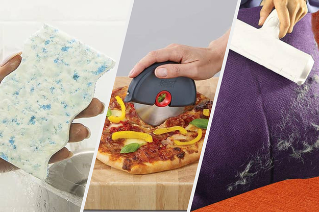 Useful Products To Elevate Your Day To Day Routine