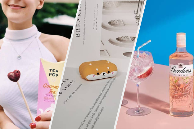 We’ve Made It To The End Of The Week And January Is Almost Over, So ...