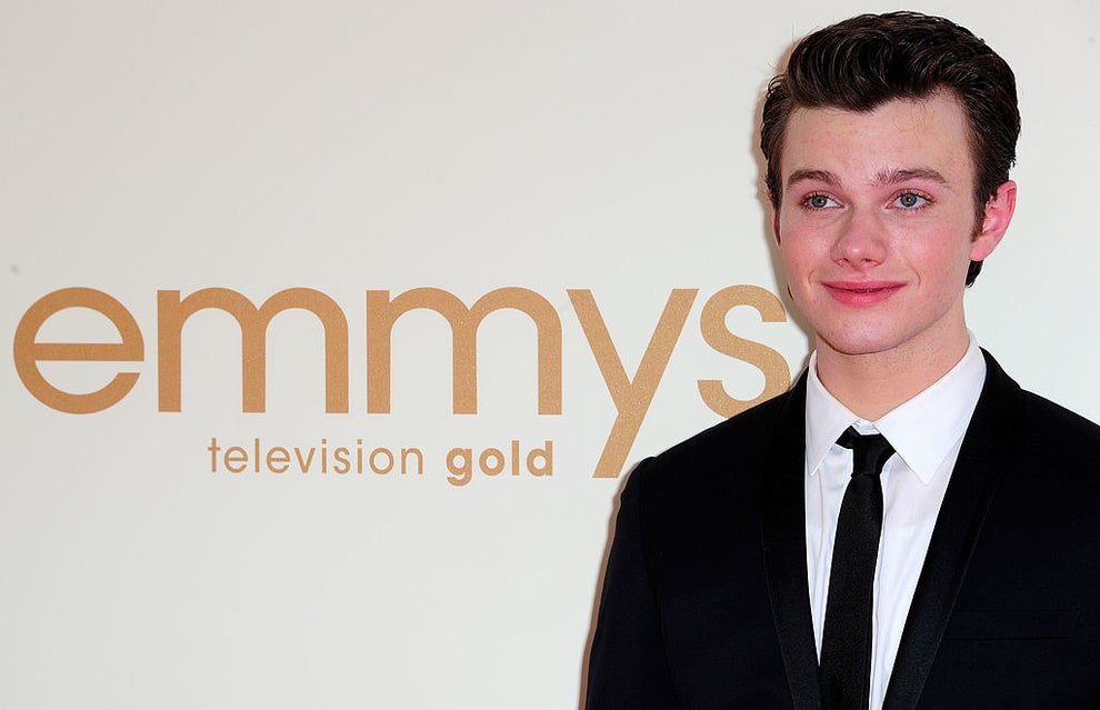 17 Amazing Actors Who Couldn't Save Terrible Dialogue