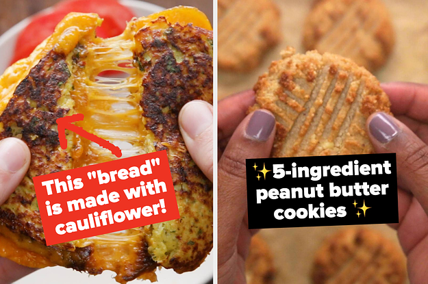 49 Keto Snack Recipes Youll Make Again And Again