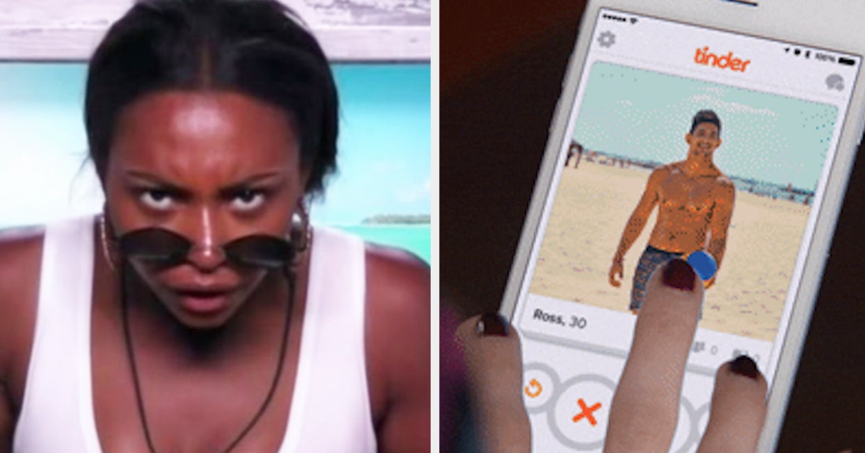 Well Help You Interpret Your Dating App Messages