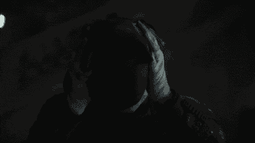 19 Film Remakes That Were So Much Worse Than The Original