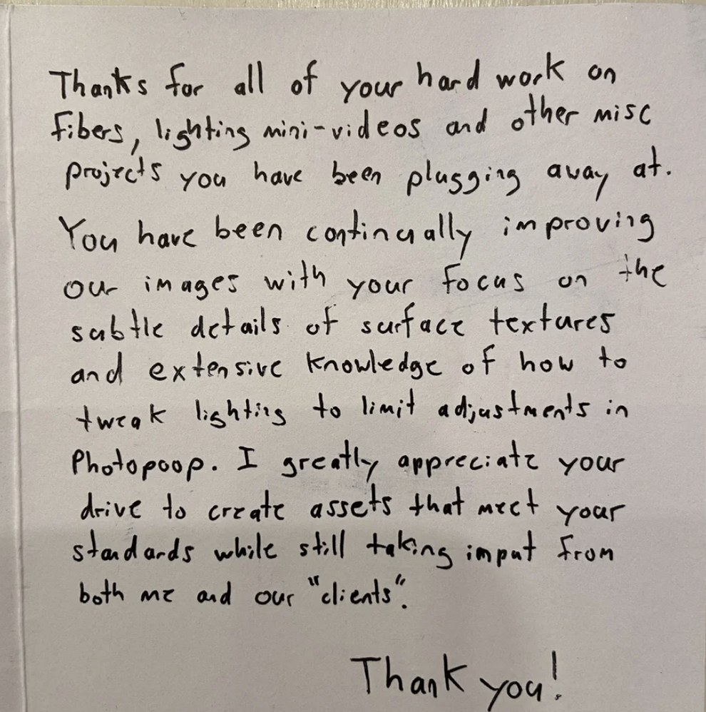 21 Bosses Kind To Their Employees