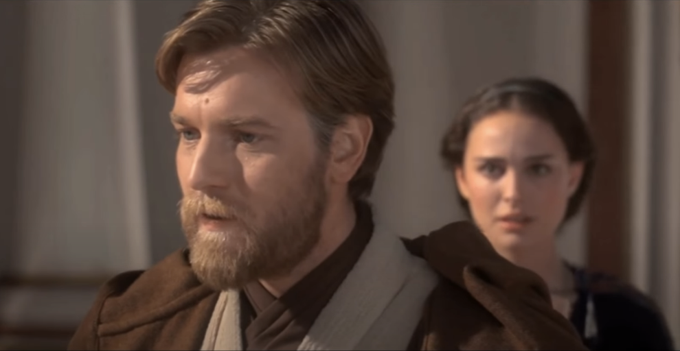 17 Amazing Actors Who Couldn't Save Terrible Dialogue