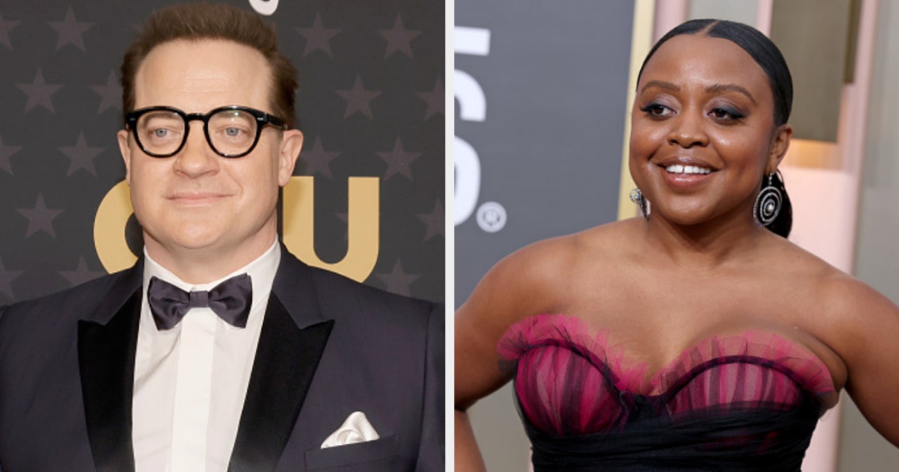 Are These Trending Actors Overrated Or Underrated?
