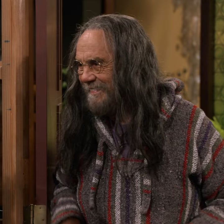 10 "That '70s Show" Guest Stars Who Should Cameo In "That '90s Show ...