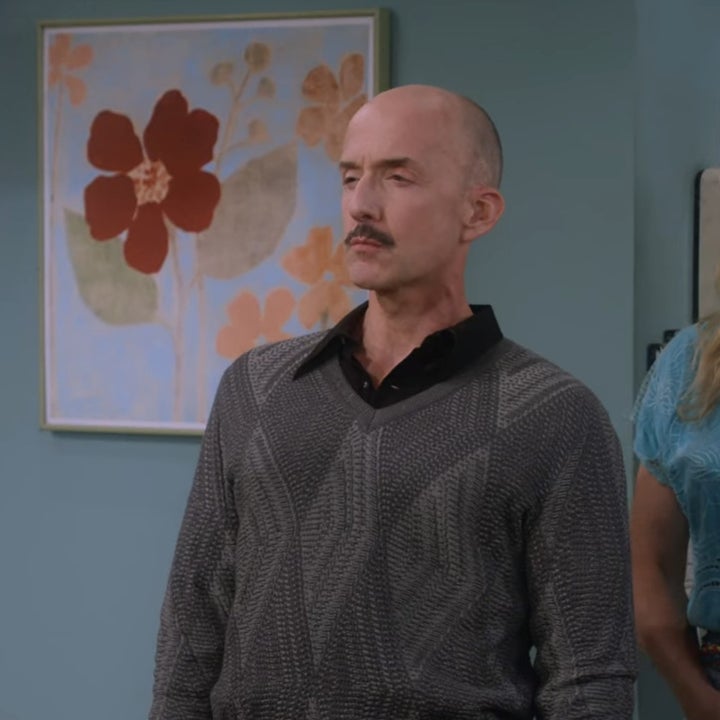 10 "That '70s Show" Guest Stars Who Should Cameo In "That '90s Show ...