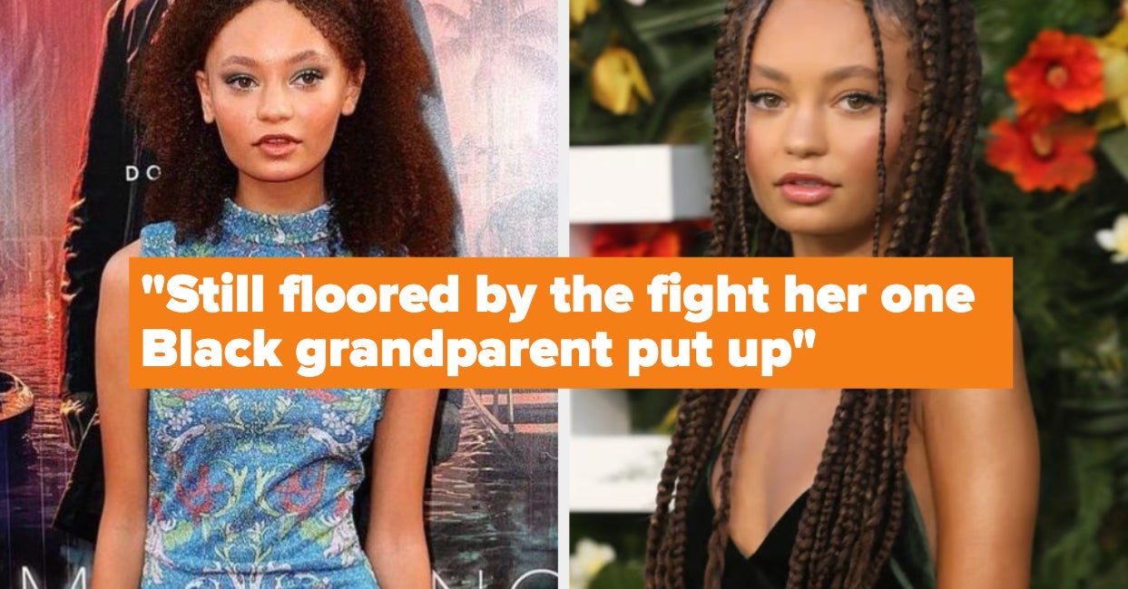 Black Twitter January