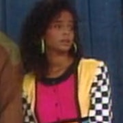 Lisa Turtle's Best Saved By The Bell Moments
