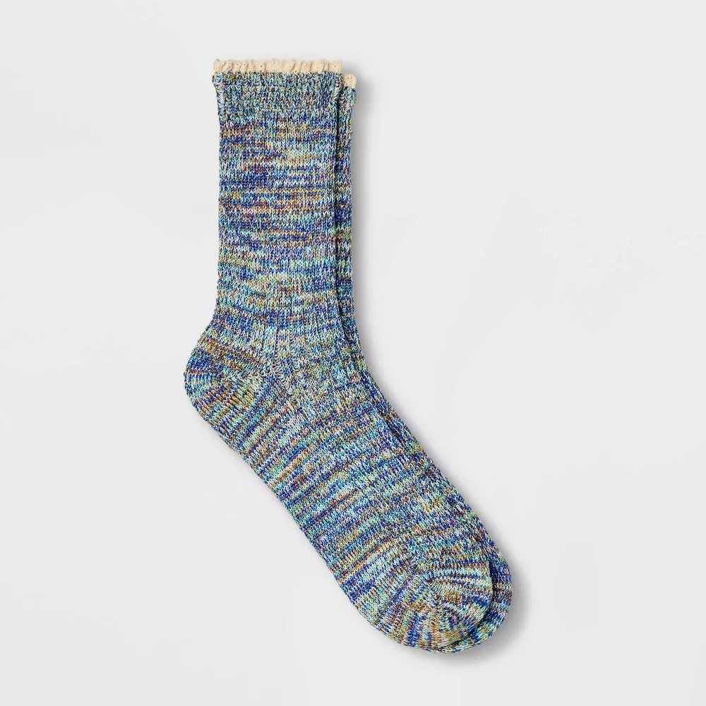 28 Reviewer-Loved Useful Winter Products From Target