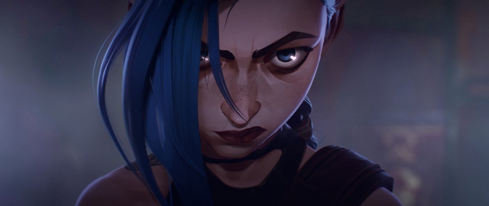 Redditors Are Sharing Their Pick For Best Character