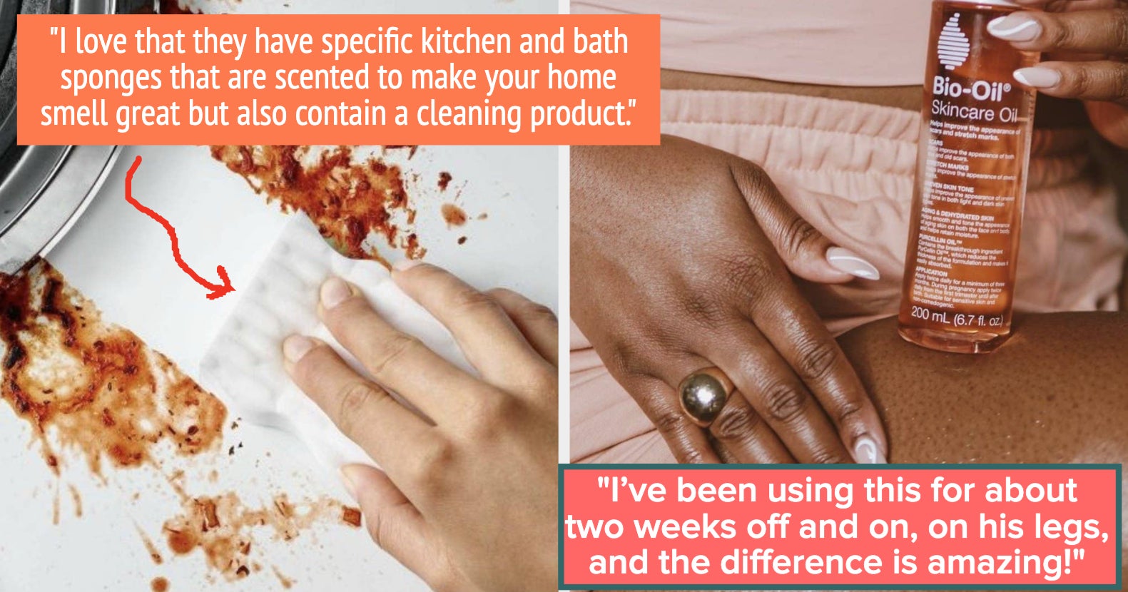 20 Things From Target That’ll Make It Feel So Much Easier To Solve ...