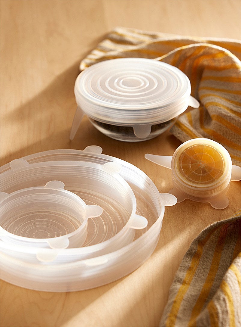18 Cool Products You'll Use In 2023