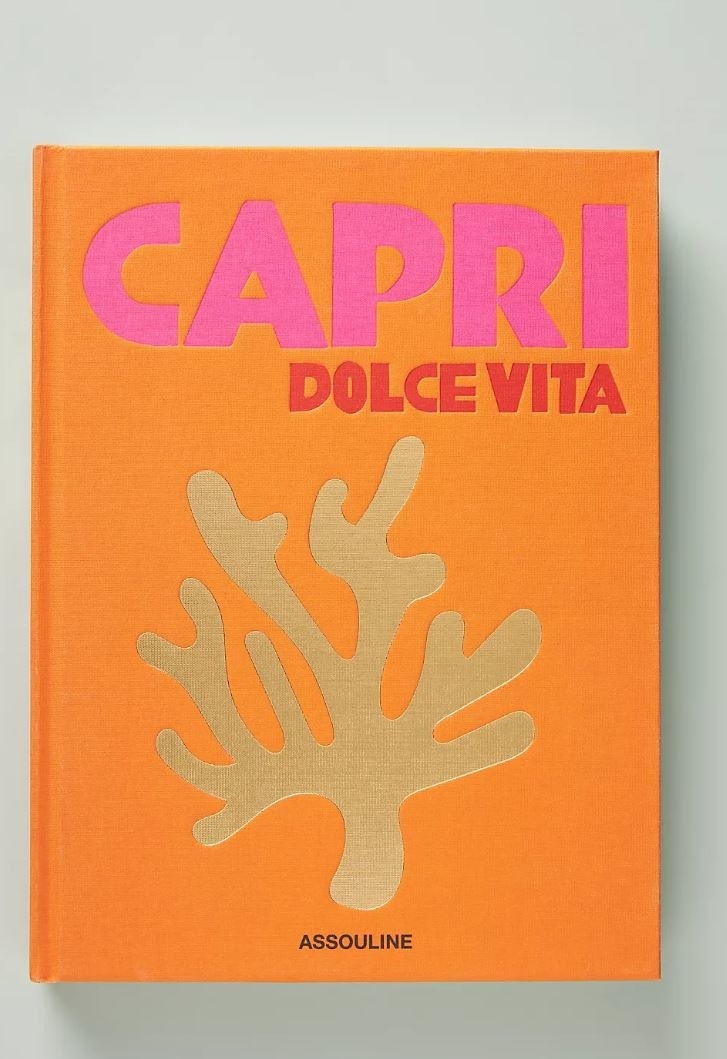 20 Beautiful Anthropologie Products Worth Their Price Tag