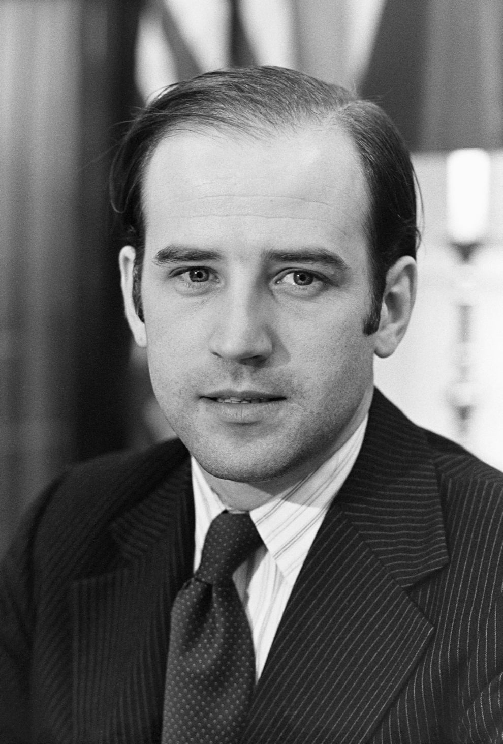 This Is What 33 Years Old Looks Like On 75 Different Celebrities