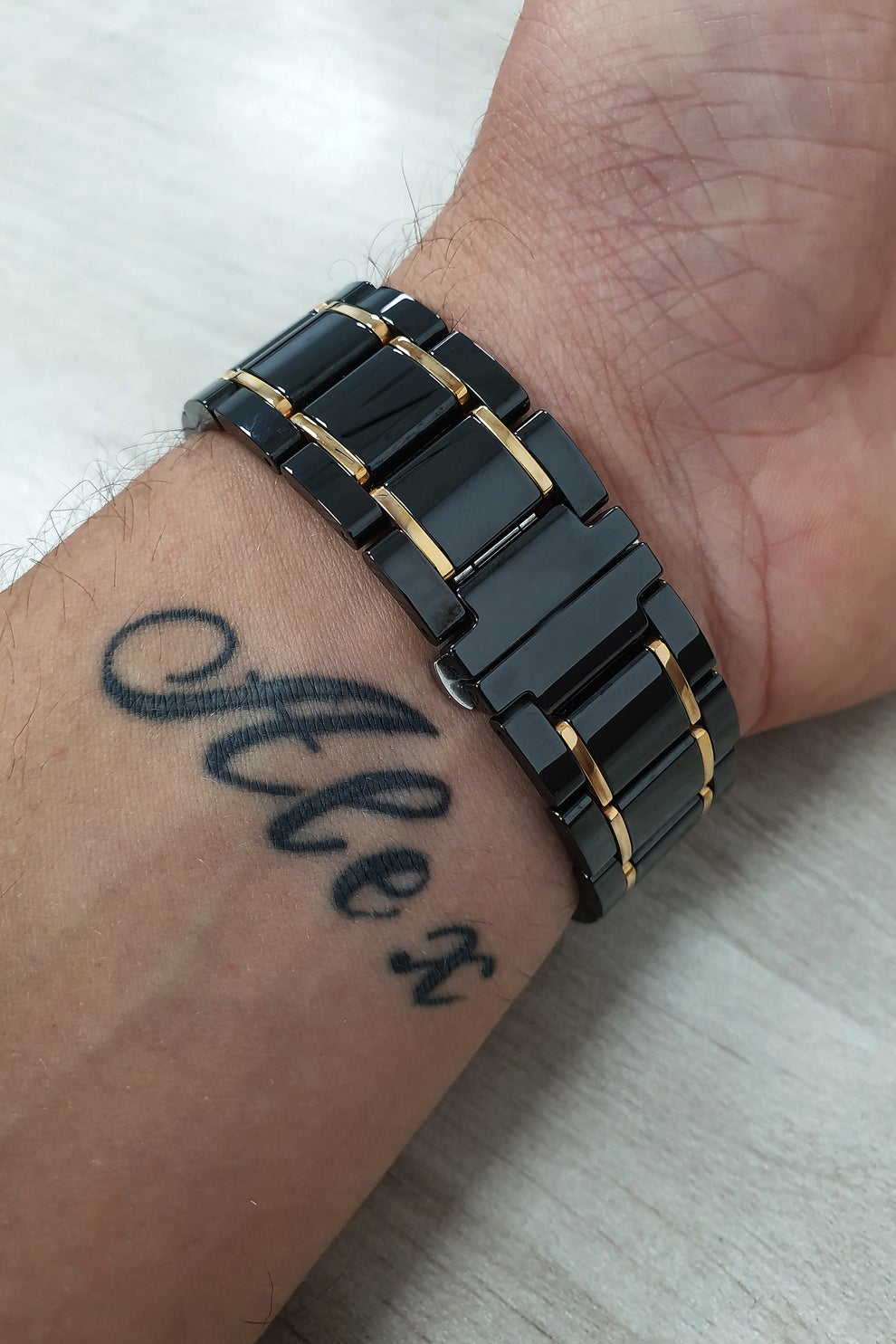 24 Of The Cringiest Tattoos People Have Ever Seen