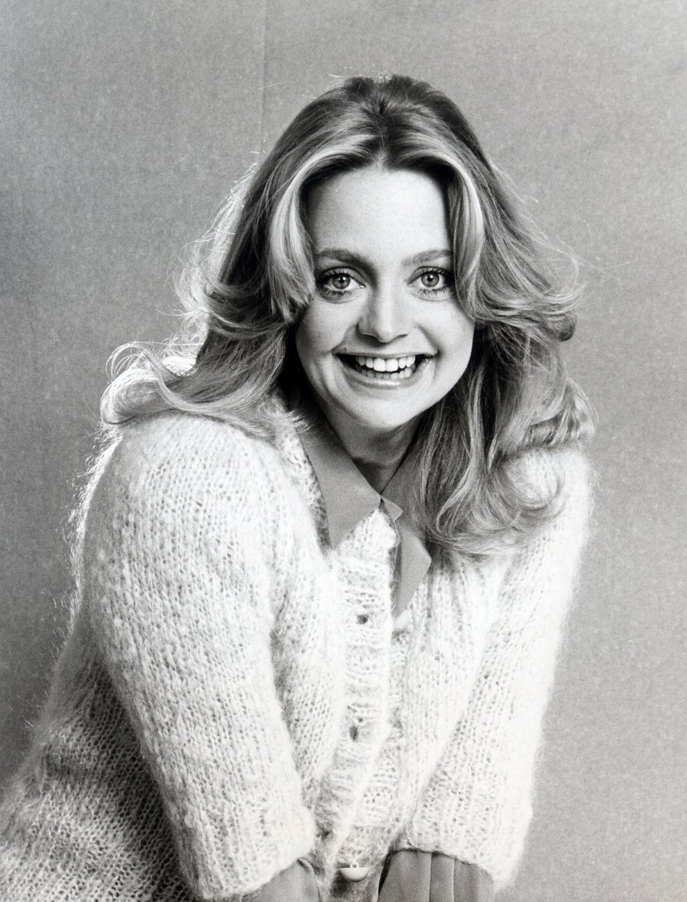 This Is What 33 Years Old Looks Like On 75 Different Celebrities