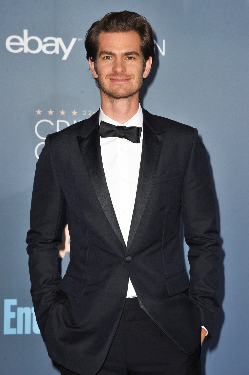 This Is What 33 Years Old Looks Like On 75 Different Celebrities