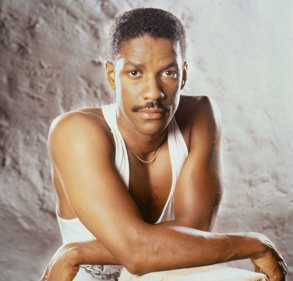 This Is What 33 Years Old Looks Like On 75 Different Celebrities