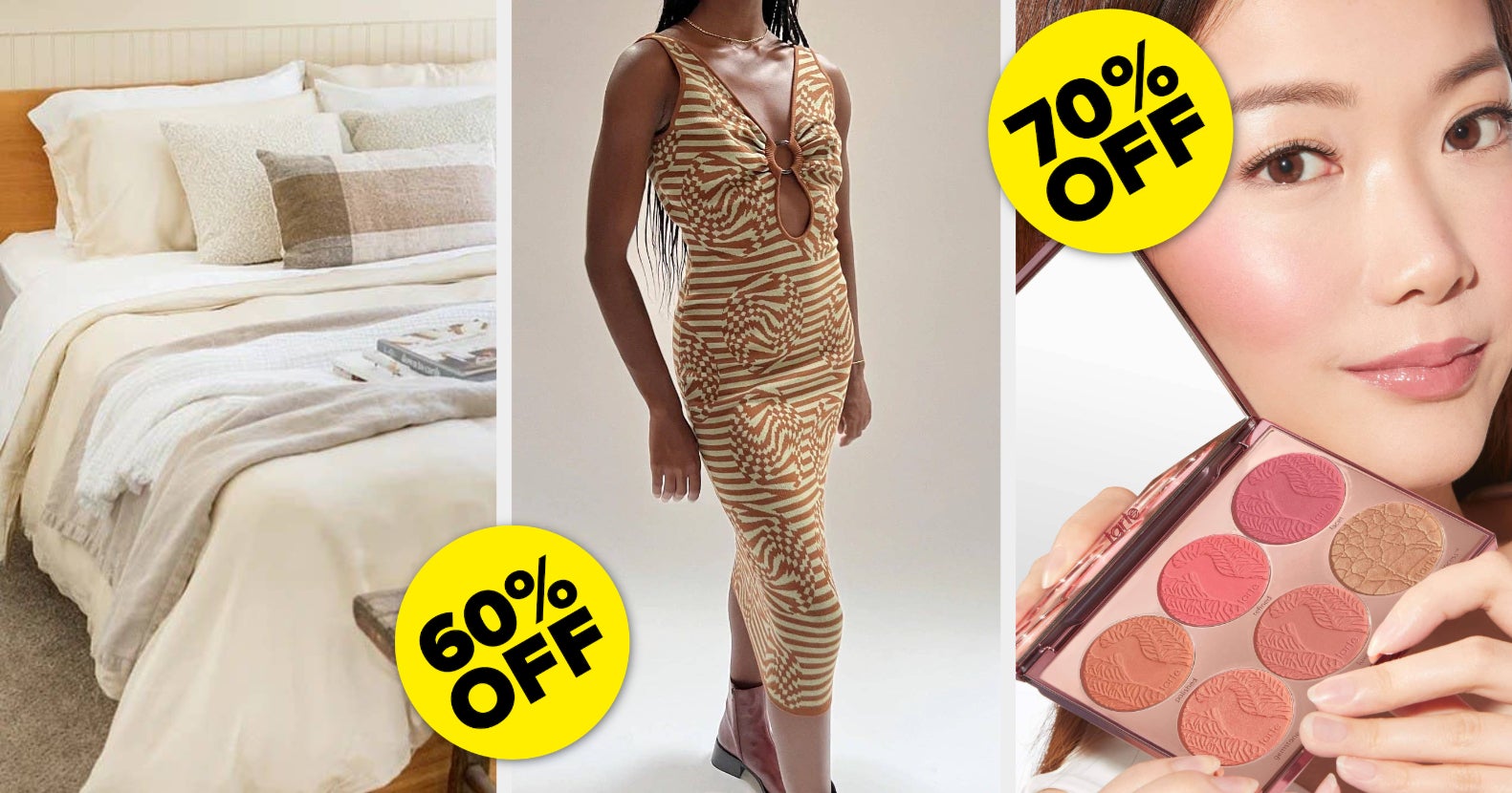 30 Deals To Check Out This Week