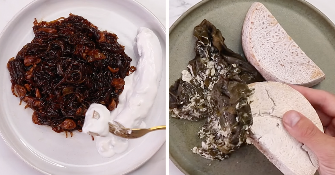 6 Samoan Foods That Will Become Your New Favourite Thing To Eat