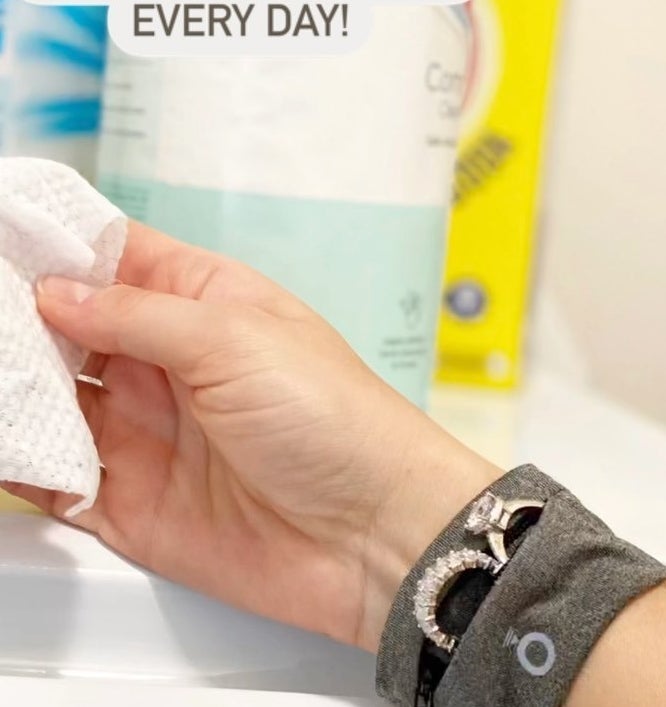 34 Small Travel Accessories That'll Make Every Trip Easier