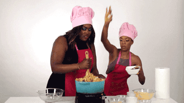 15 Instagram Accounts Everyone Should Follow If You Love Food