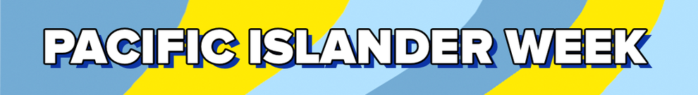 11 Pacific Islander Actors Who Are Serving On Screen And Deserve Way ...