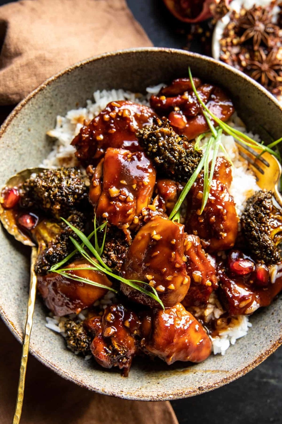 71 Best Chicken Recipes To Make For Dinner Tonight