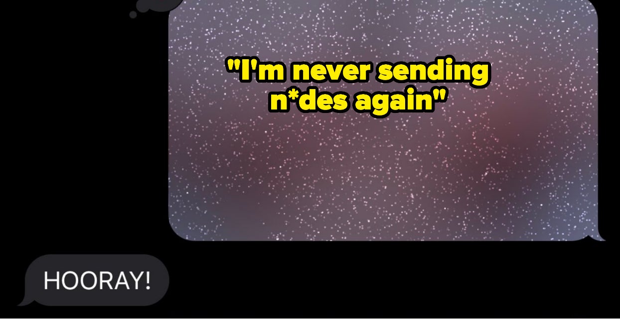 Viral Messages In January