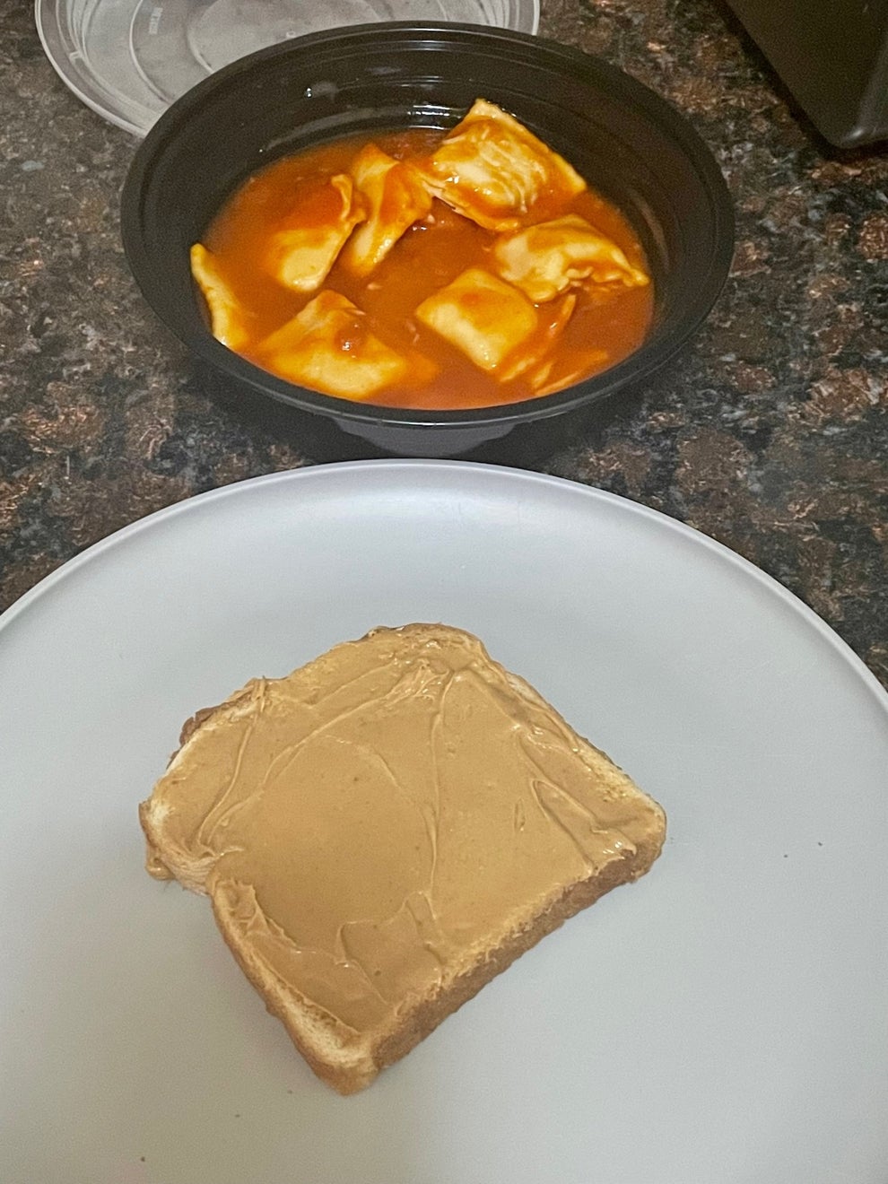 19 Unusual Food Combos That Are Supposedly Delicious