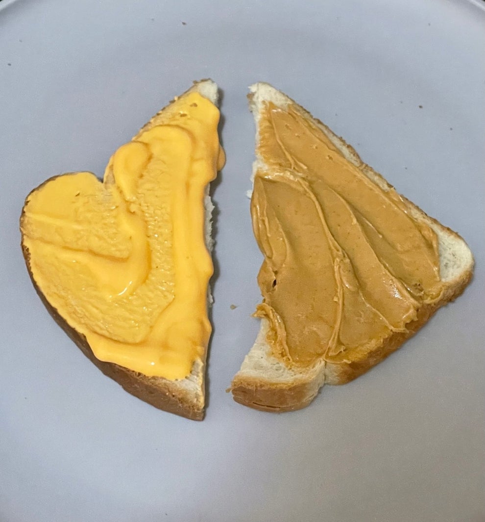 19 Unusual Food Combos That Are Supposedly Delicious