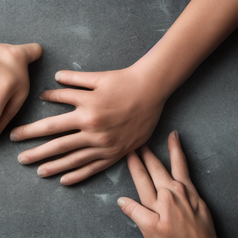 AI Image Generators Keep Messing Up Hands. Here's Why.