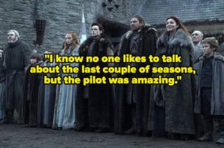 Mary Colussi (marycolussi) on BuzzFeed