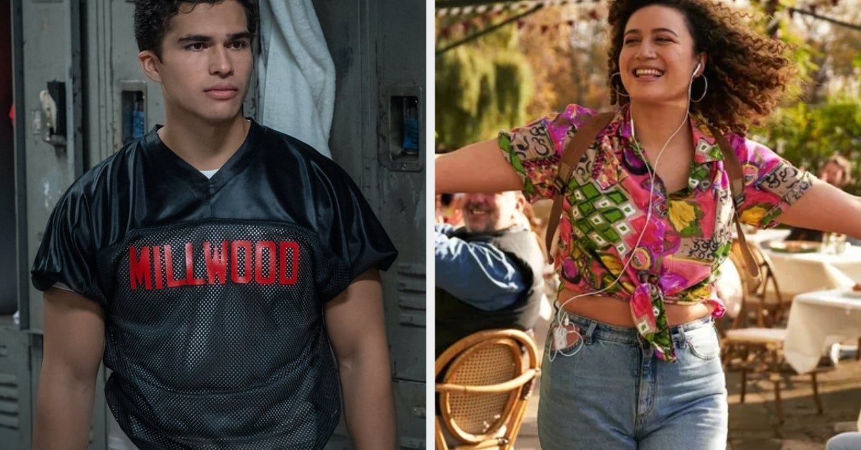 11 Pacific Islander Actors Who Are Serving On Screen And Deserve Way ...