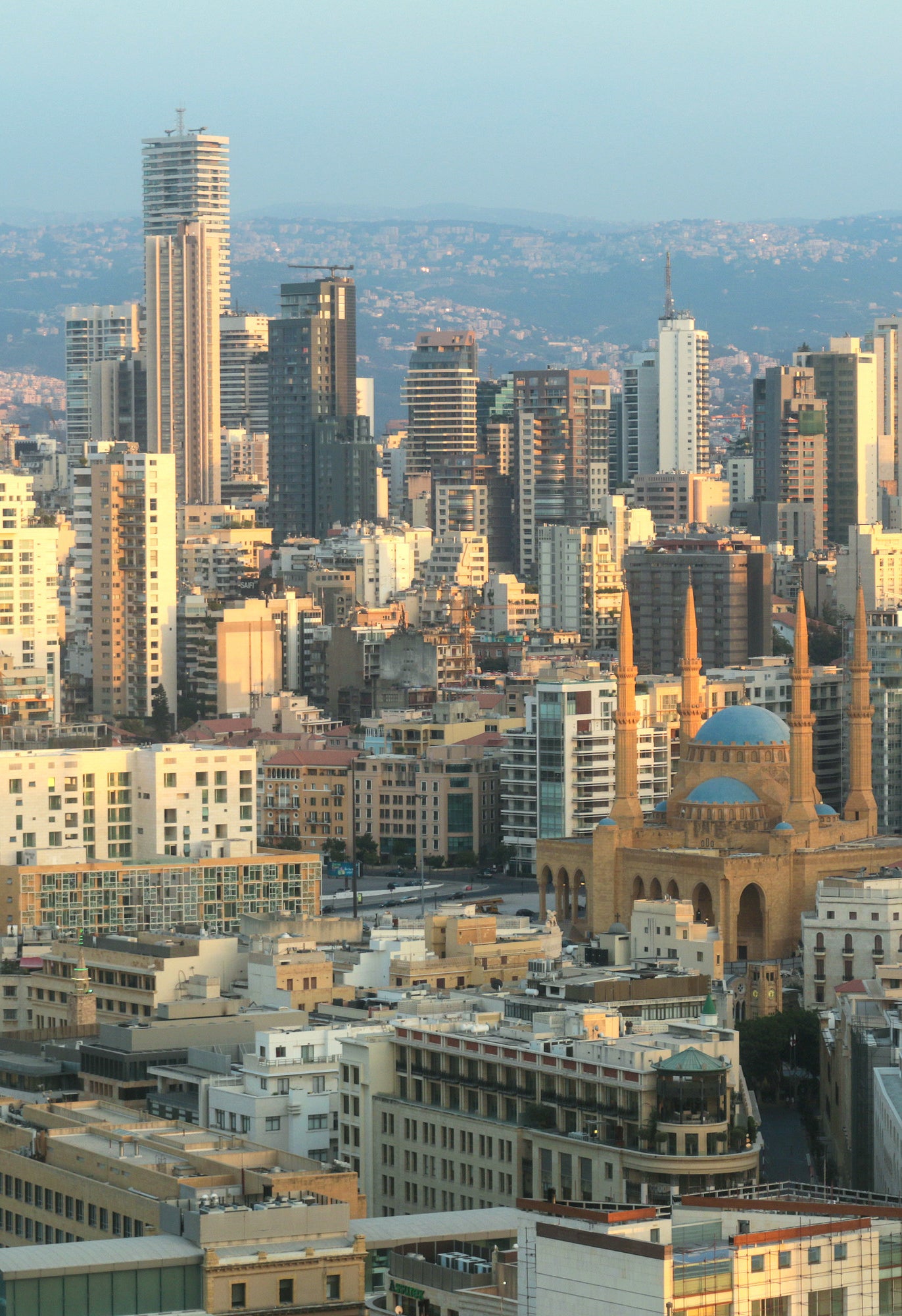 First-Gen Americans Reveal What It Was Like To Visit Their Parents ...