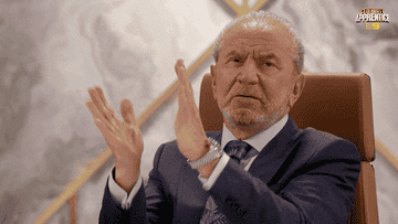 Meet The Apprentice 2023 Contestants