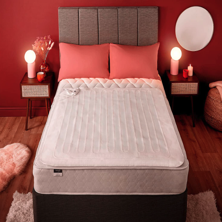 43 Cosy Products To Get You Through The January Blues